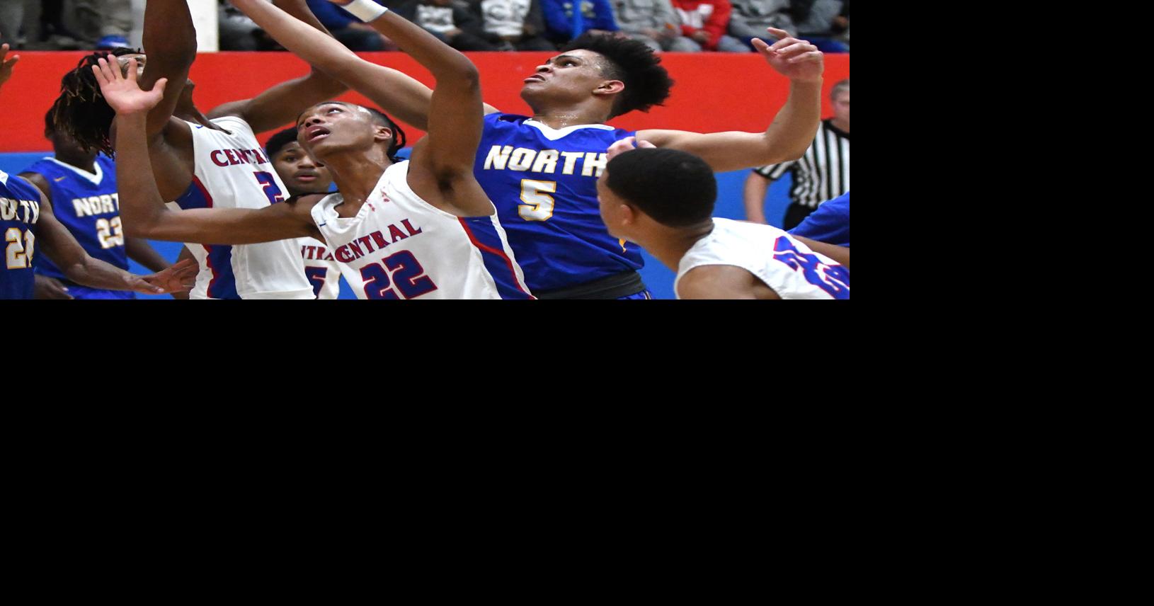 Wurdinger collects 400th career coaching win