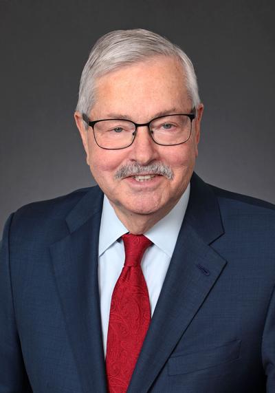 Terry Branstad: Iowa’s energy future depends on preserving tax credits