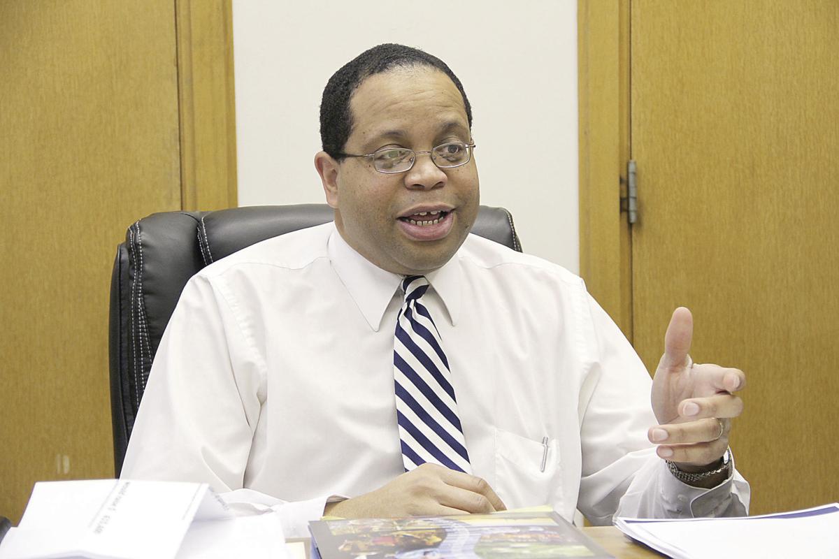 RI residents speak out on Walmart, city manager resignation