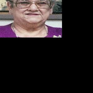 Roselyn Smith