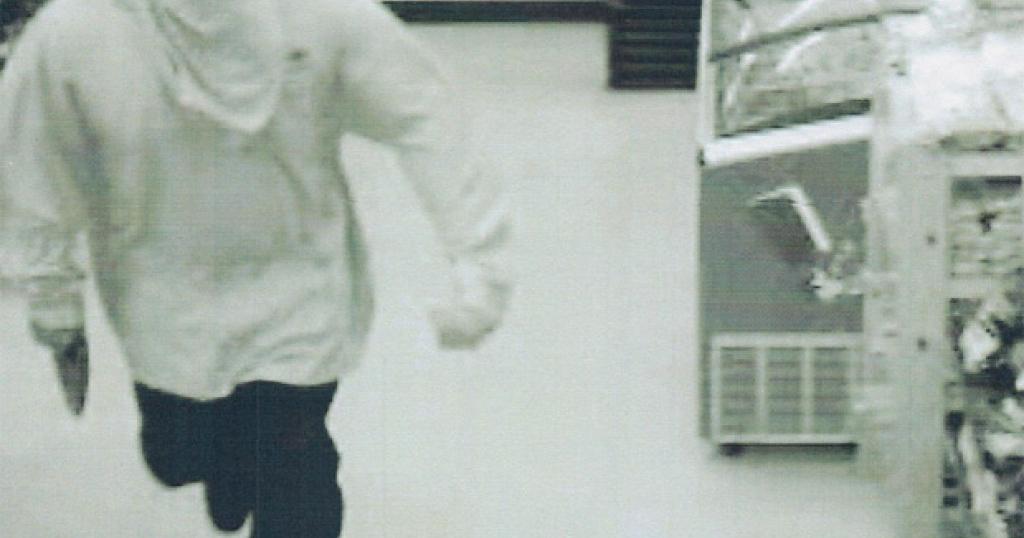 Details of QC Mart armed robbery released