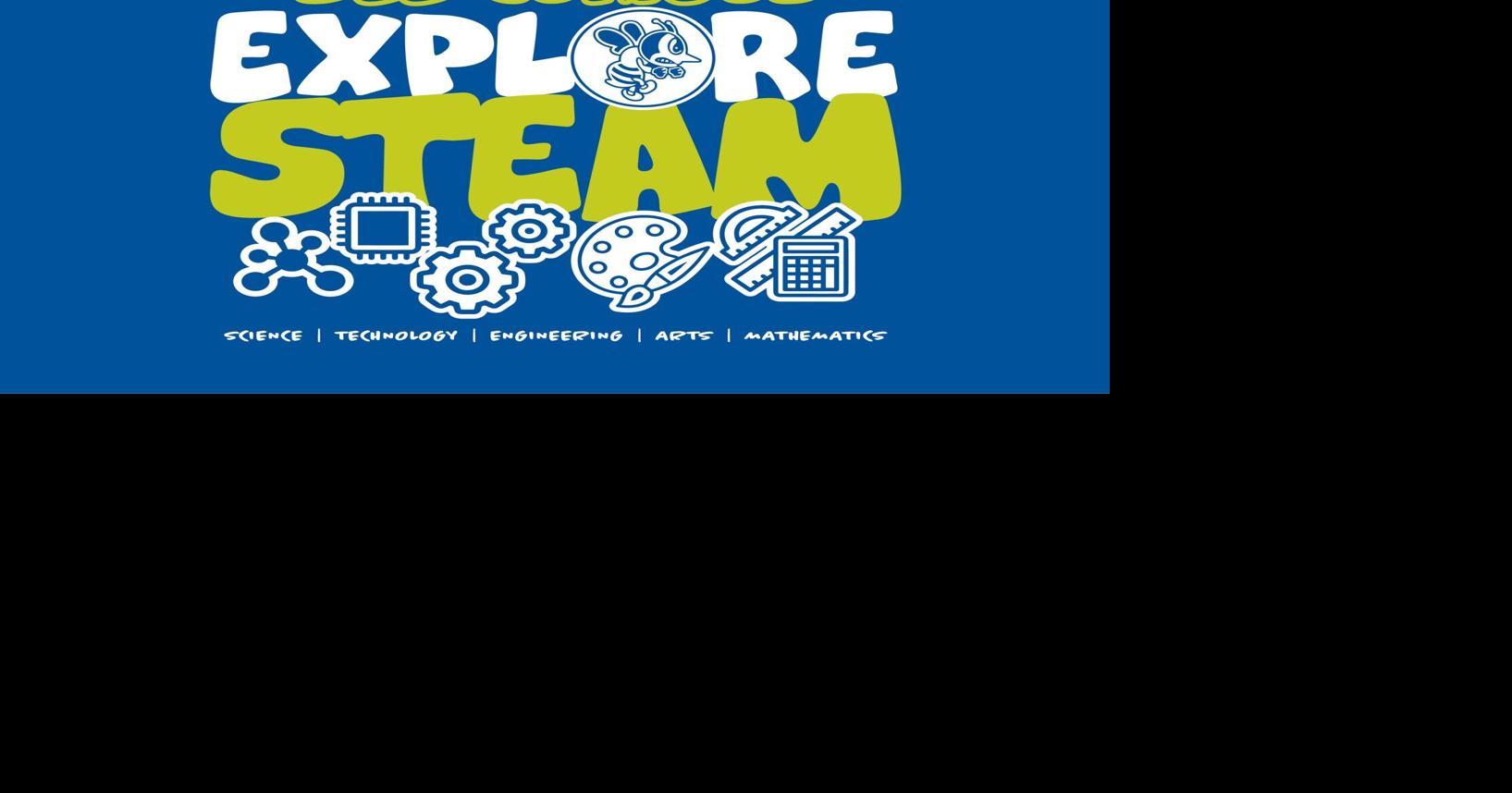 St. Ambrose University to hold annual BEE Curious event Tuesday