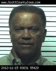Owner of Watts truck charged with interfering with investigation