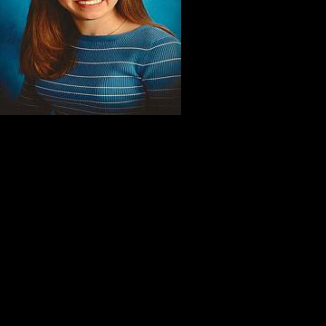 Anne Gloeckner Anderson