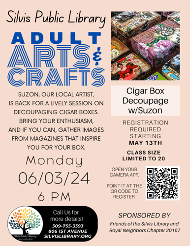 06-03-24_Adult_Arts_and_Crafts_Cigar_Box_Decoupage_with_Suzon.png