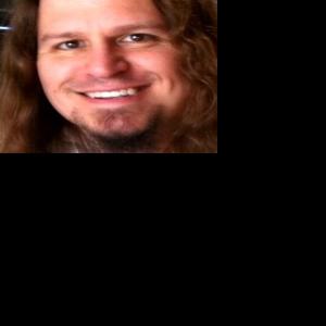 Who is in the news? C. J. Bilbrey