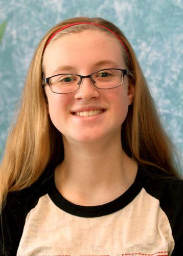 The undersea world of Jessica Elliott