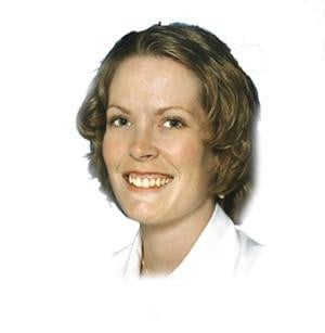 Melissa Coulter: Obama rocks for next generation