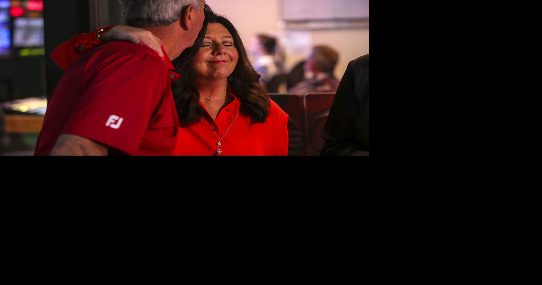 Chris Minor, WQAD, retiring after 33 years