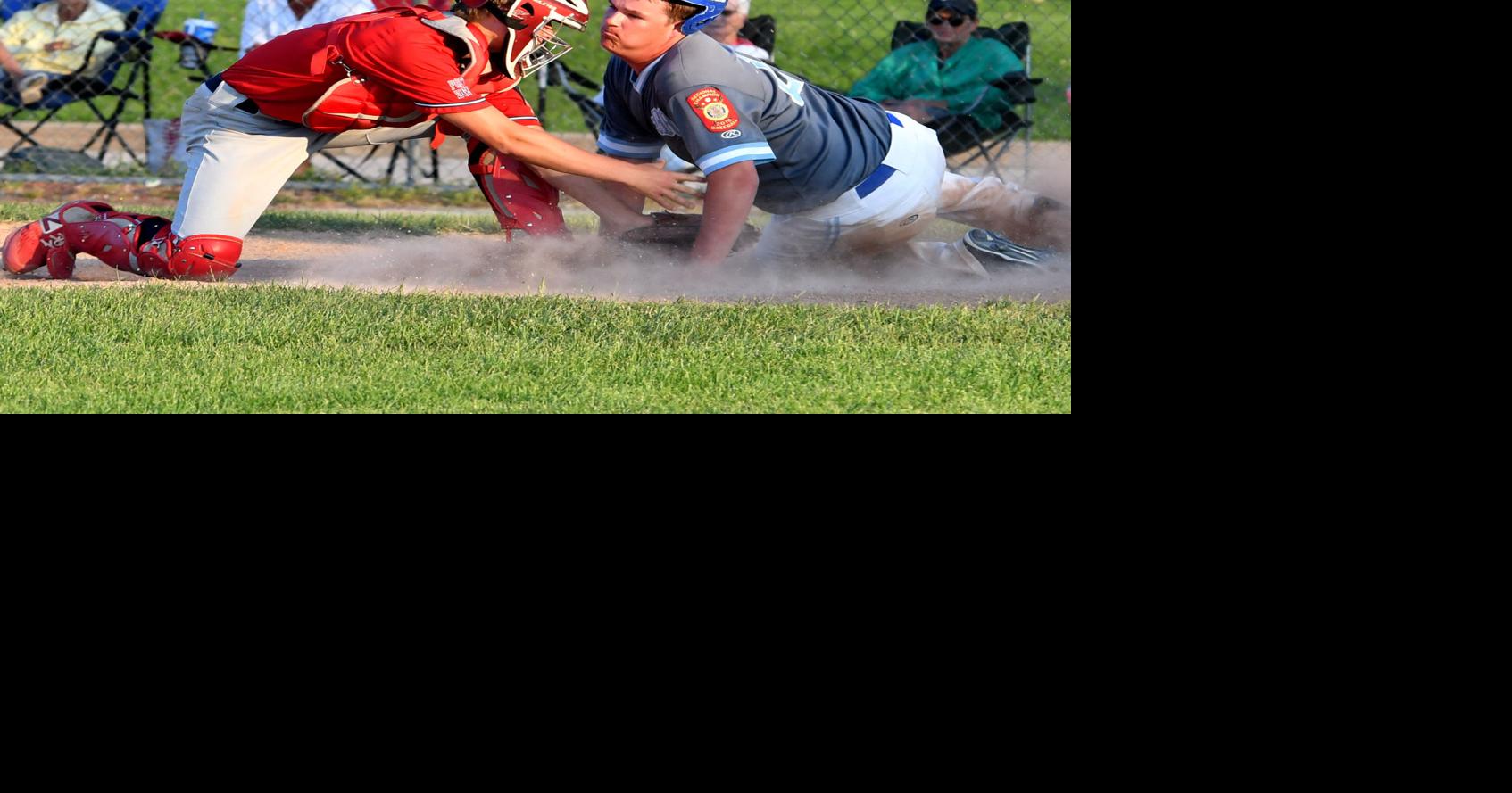 Moline's Leo Brunner Invite marks its 20th anniversary