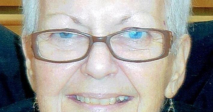 Ann Moeller