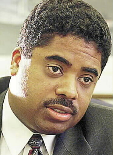 Brian Clinton's Instagram, Twitter & Facebook on IDCrawl