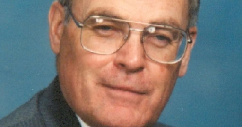 John Bohn
