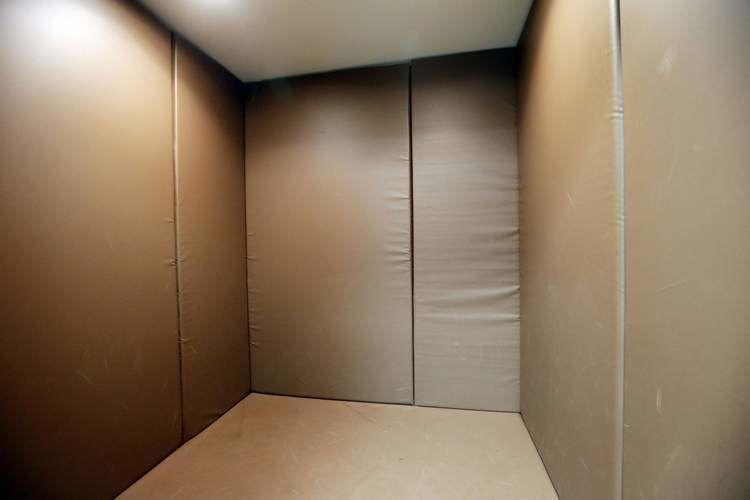 Iowa Education Board revises proposed seclusion and restraint rules in ...