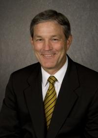 Hawkeyes address needs, leave the stargazing to others