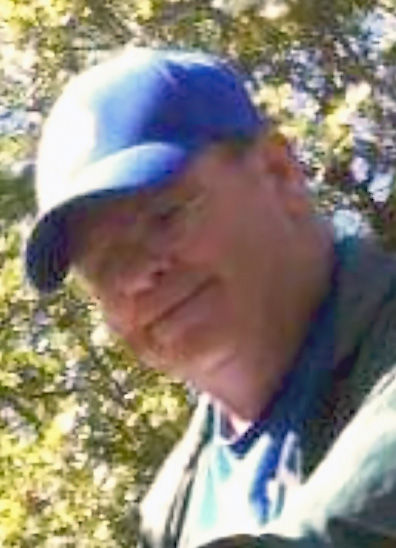 Michael L. Young