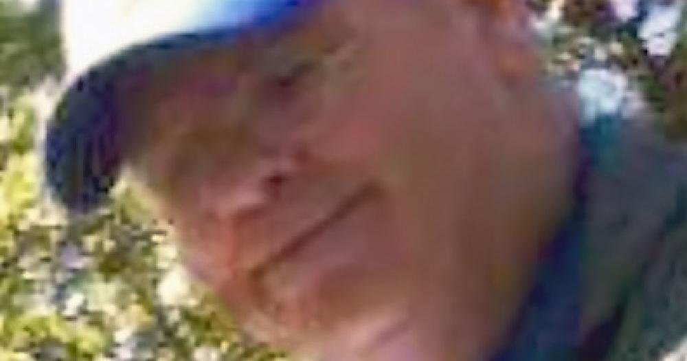 Michael L. Young