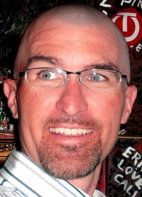 James Edward ?Jimmy? Appleman