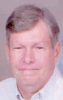 James Lauser