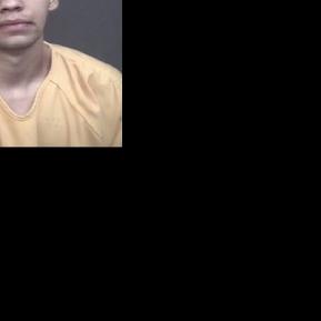 Roman Knox deemed fit to stand trial for the slaying of his grandfather