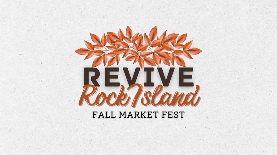 Quad-Cities events and things to do this weekend