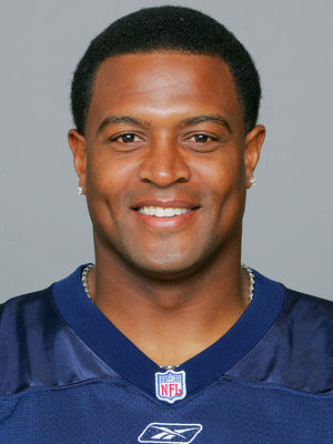 Draft hits home again for Moline alum