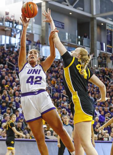 Local Briefs: Nov. 21