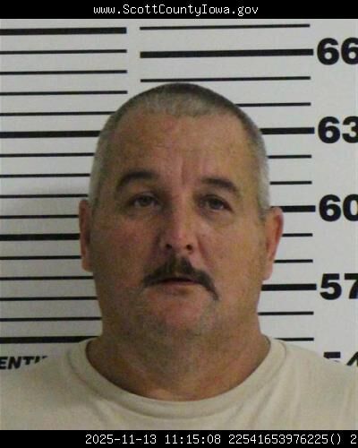 Driver sentenced after hitting pedestrian with tow truck