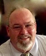 Michael “Mike” Werthmann Sr.