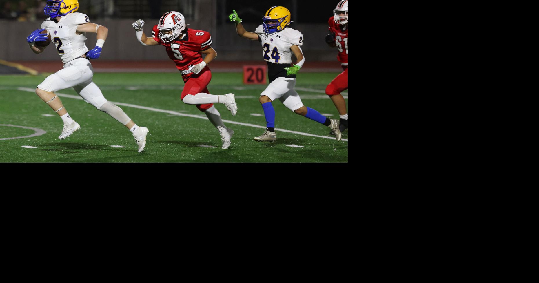 Davenport Assumption vs Davenport North