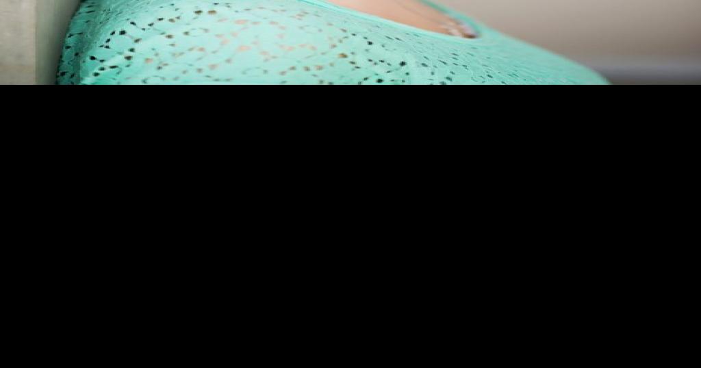 Miss Iowa pageants begin