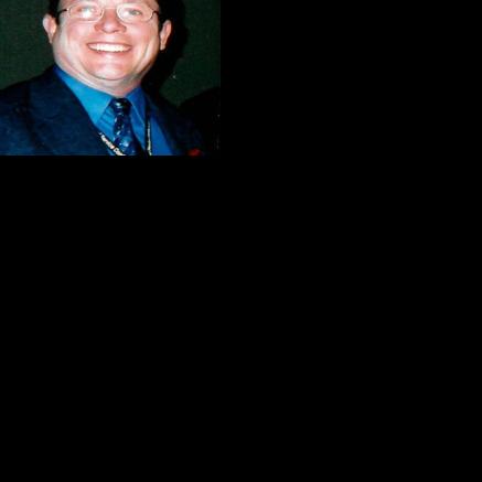 Terrence J. Whelan