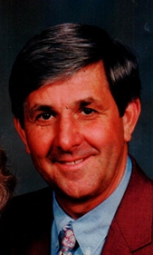 William Cumming