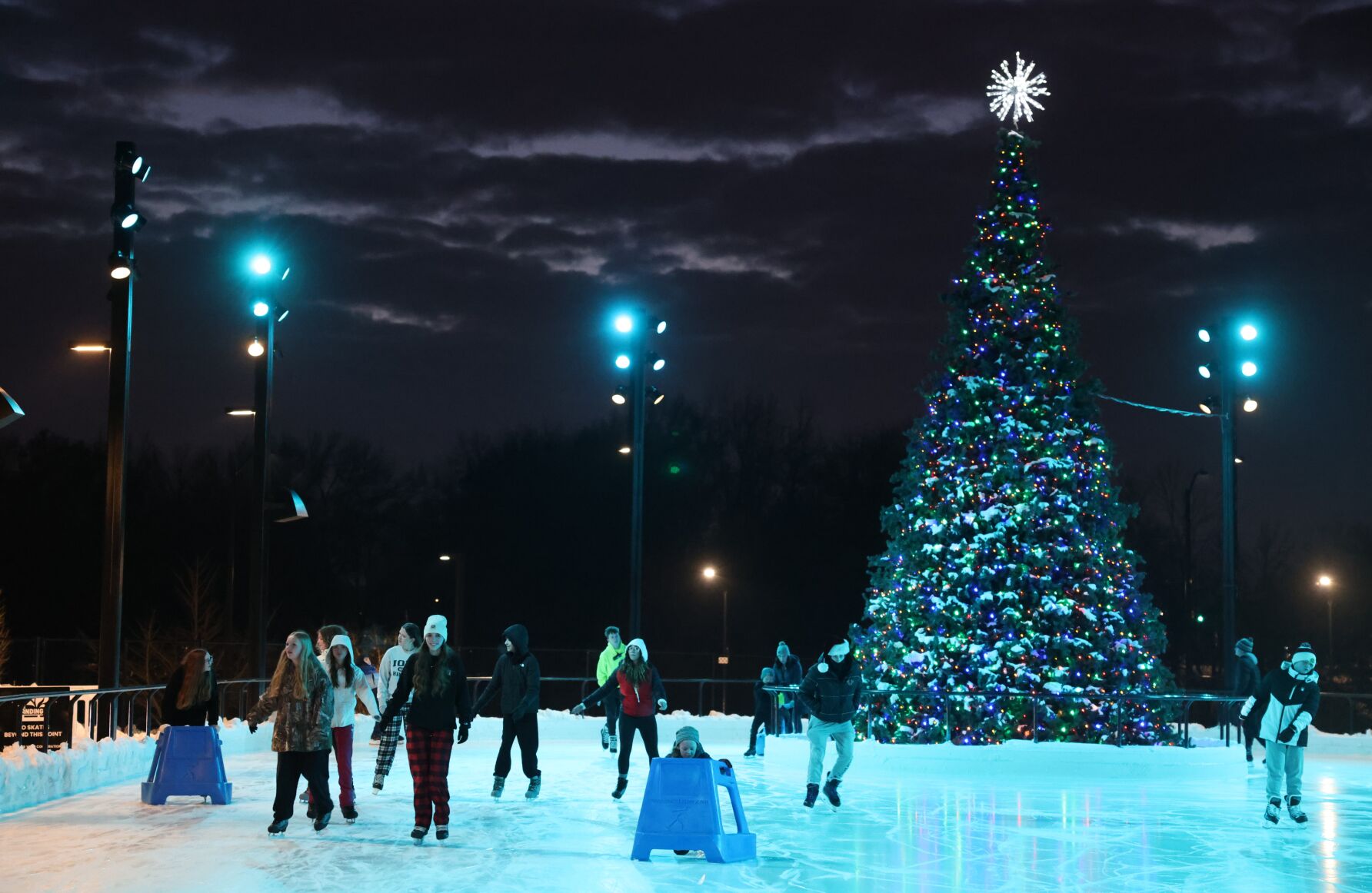 Events this weekend, Jan. 29-Feb. 1, in the Quad-Cities