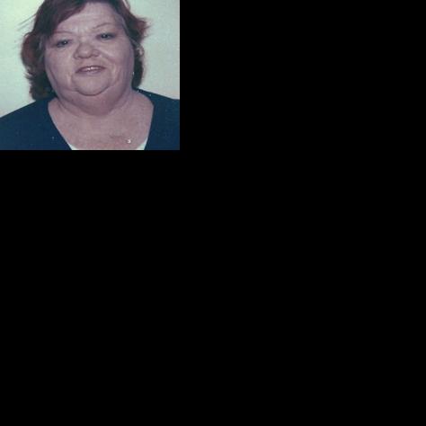 Patricia A. “Pat” Cahill