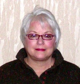 Bonita J. “Bonnie” Thomas