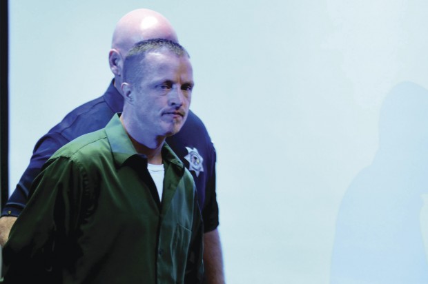 Sheley trial: Doctor details victim’s injuries