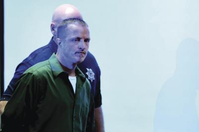 Sheley trial: Doctor details victim’s injuries