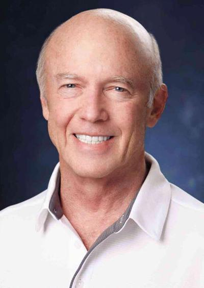 Leonard Charles Sloat