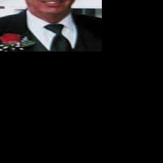 Mason L. Ritter, Sr.