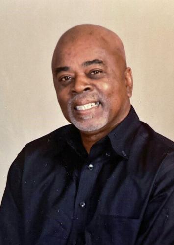 Albert "Al" Lee Gardner