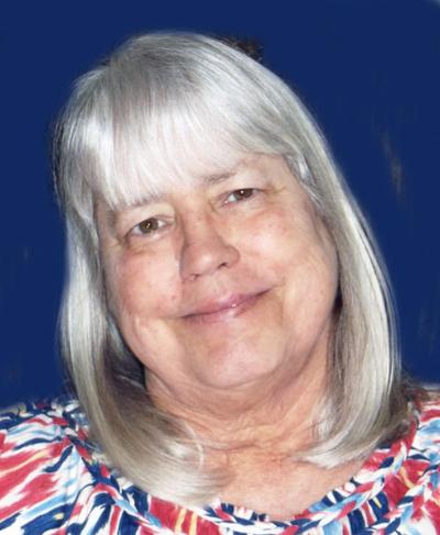 Terese L. 'Terry' Lemons