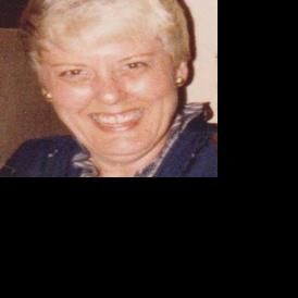 Janice L. Carman