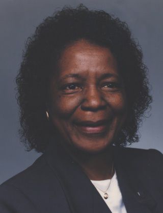 Rochelle C. Perkins