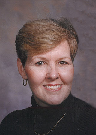 Carole L. Brown