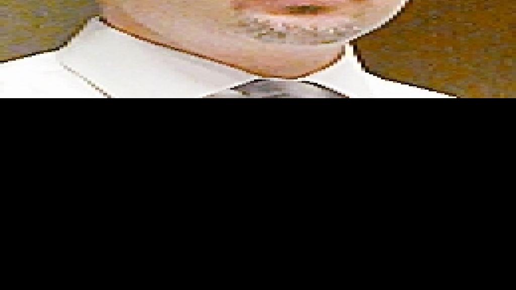 Steve Kopp | | qctimes.com