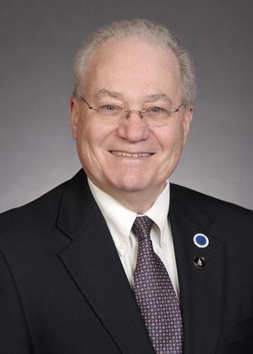 Thomas Greene: The disappearing local pharmacy a healthcare crisis