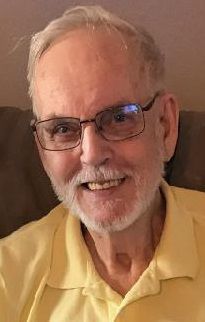 Bobby “Bob” J. Walker