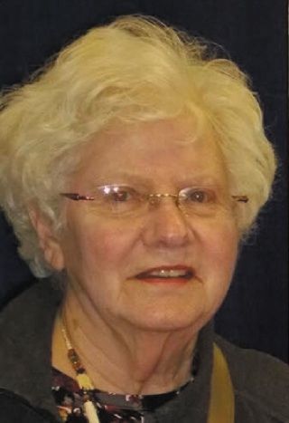 Renee Nelson's Instagram, Twitter & Facebook on IDCrawl