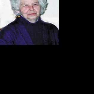 Laura Calhoun